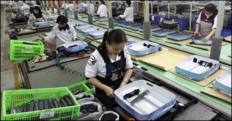 Japan to Hire 100,000 Filipino Workers by April - Japan OFW