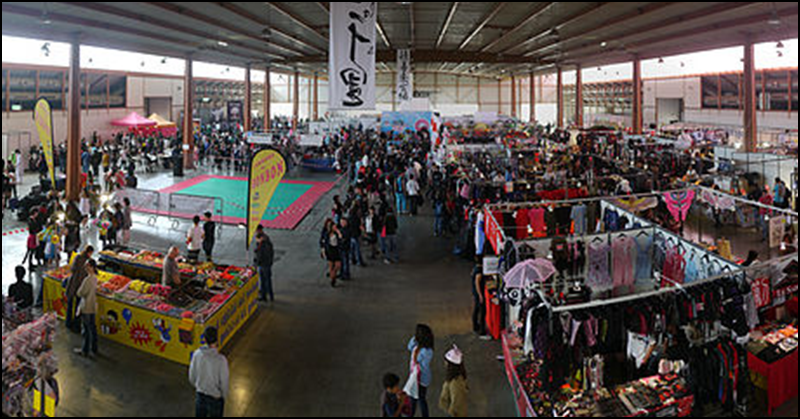 Japan to Hire 100,000 Filipino Workers by April - Japan OFW