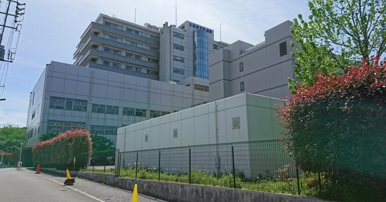 List of Hospitals with English Capability in Tokyo - Japan OFW