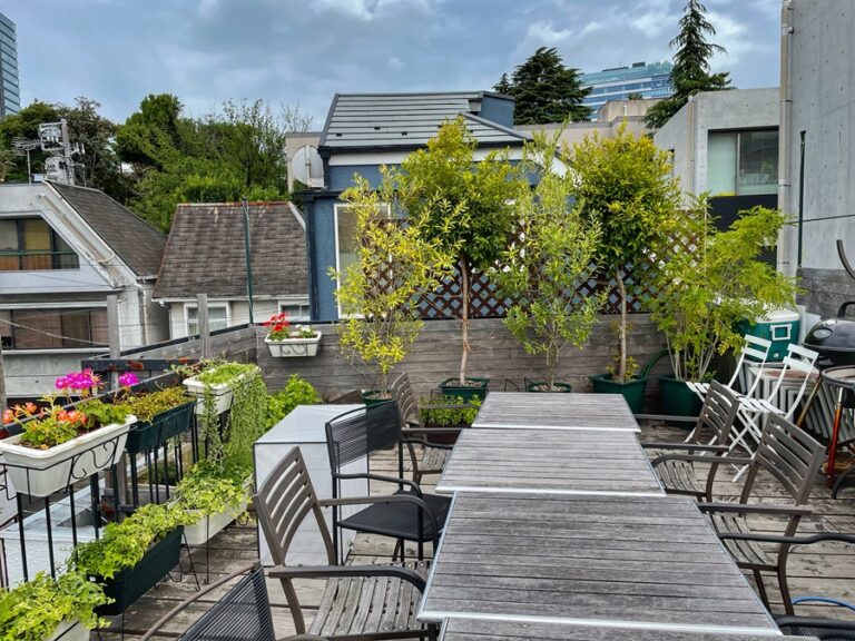 9 Shibuya Cafes Worth Visiting - Japan OFW