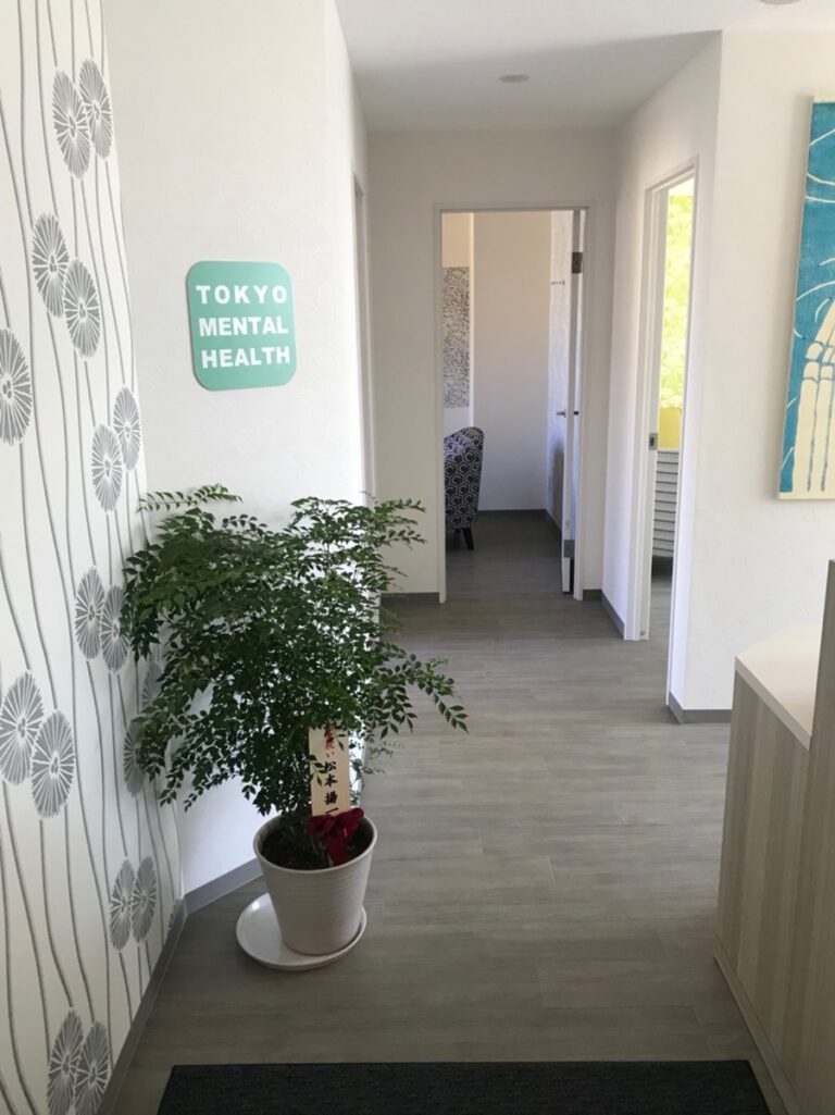 List of Hospitals with English Capability in Tokyo - Japan OFW