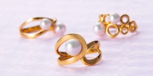 Where to Buy Gold in Japan - Japan OFW