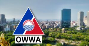 How to Renew OWWA Membership in Osaka, Japan - Japan OFW