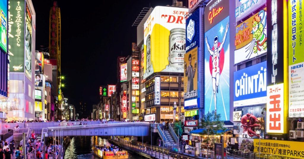 Japan Plug Type: Power Outlet Adapter - Japan OFW