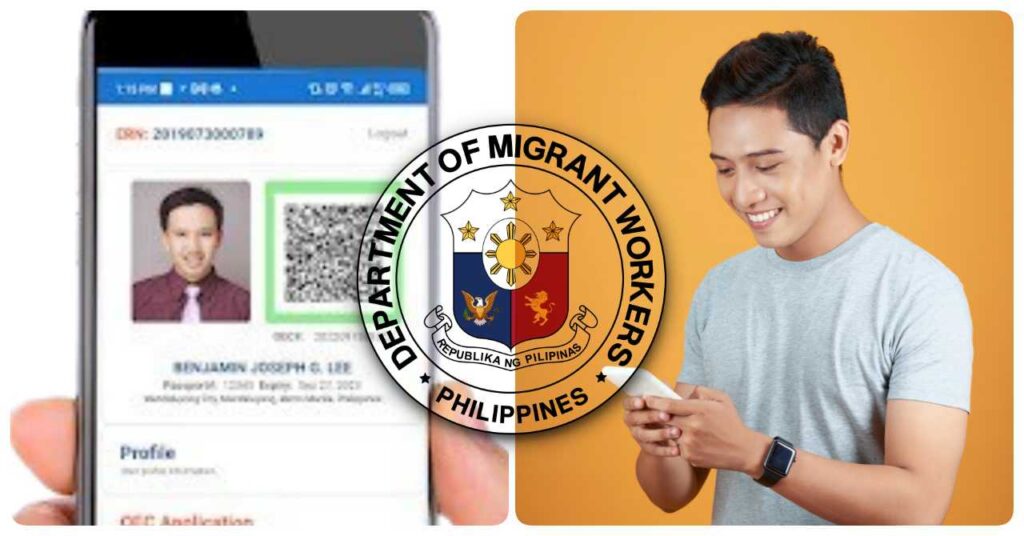 Japan OFW - Uniting overseas workers in Japan - The Land of the Rising Sun